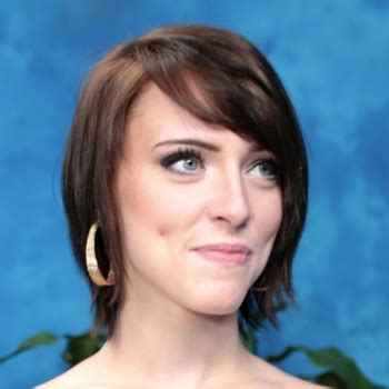 Watch Shelby Good Free Videos At Freeones