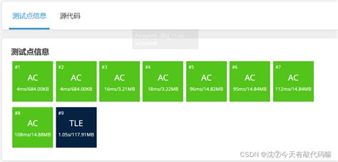 C第11周项目3（5）——万以内回文素数 阿里云开发者社区