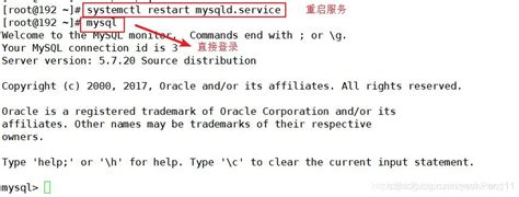 MySQL MySQL基本语句手册查找必备 mysql语句手册 CSDN博客 MySQL MySQL基本语句手册查找必备 mysql语句手册 CSDN博客