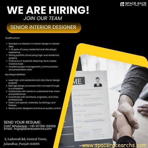 Sarabjeet Kaur Posted On Linkedin