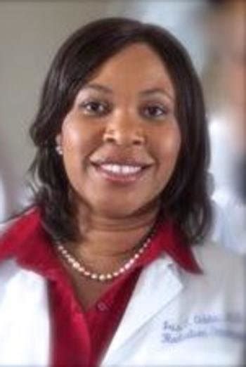 Iris C Gibbs Md Facr Fastro Stanford Doerr School Of Sustainability