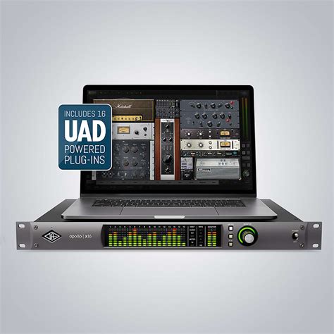 Thunderbolt 3 Audio Interface 2022 At Daniel Shears Blog