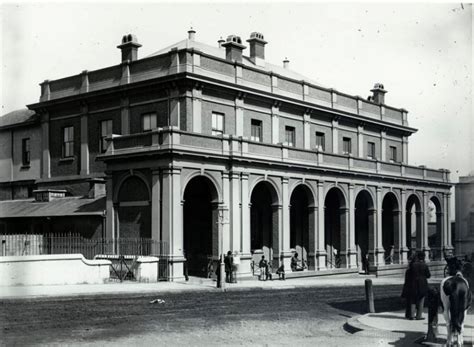 Court Of Criminal Jurisdiction Guide