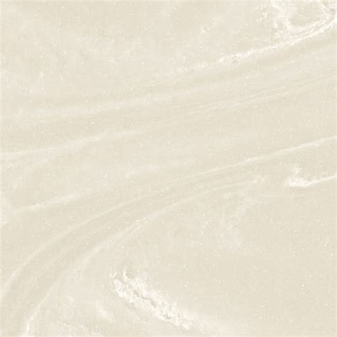 Corian® Nimbus Prima Cduk Surface Design Solutions