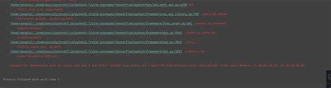 size error · issue 334 · voxelmorph voxelmorph · github