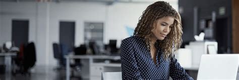 Launch Coverage Analytics Payer Data Intelligence Mmit