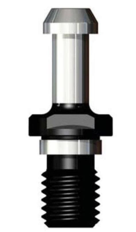 Pull Stud Ss Pull Stud Wholesale Trader From Pune