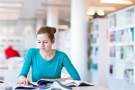 成都igcse培训：为什么要学习igcse课程？ 知乎