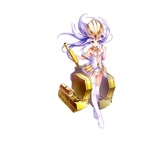 Feynman Miligirls Fantasy Danbooru