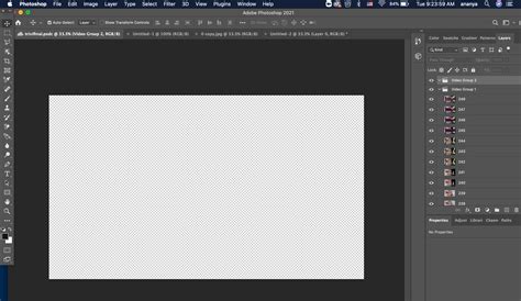 Solved Frame Timeline Animation Adobe Product Community 11965332