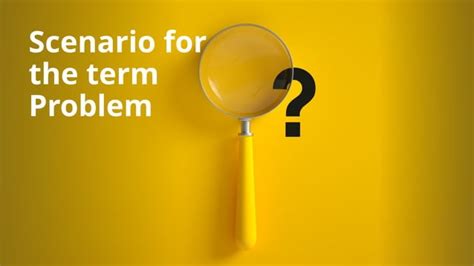 Introduction To Programming And Pythonpptx Programming Languages Computing