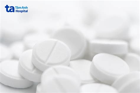 Hình ảnh thuốc Corticoid dễ phân biệt theo từng loại