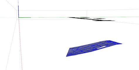 Restore Sketch Up Styles Pre Scene Setting Page 2 SketchUp SketchUp Community