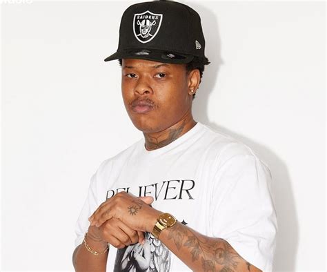 Nasty C Announces I Love It Here International Tour Bona Magazine