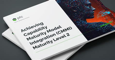 Cmmi Achieving Capability Maturity Model Integration Maturity Level 2