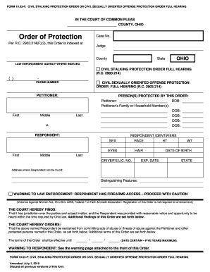 Navy 3500 Fill Out And Sign Online Dochub