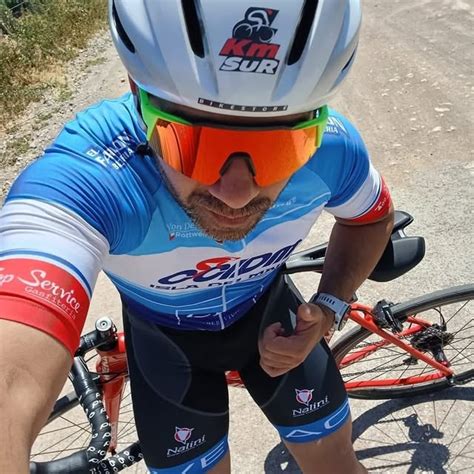 Cesar Rojas (@cr_bike_) • Threads, Say more