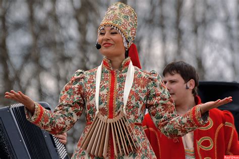 Фото: Барыня. Фотооболтус Угрюм-Бурчеев. Репортаж. Фотосайт Расфокус.ру