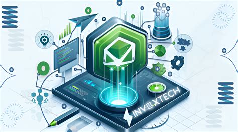 node js performance optimization unleashing the full potential of your applications