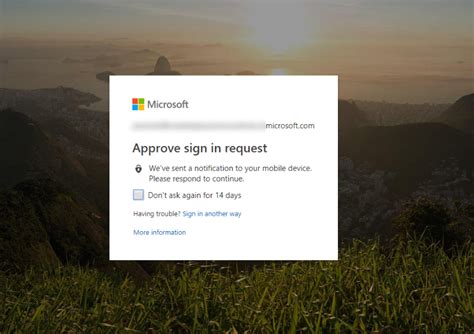 Configuring Saml Single Sign On Sso For Entra Id Users