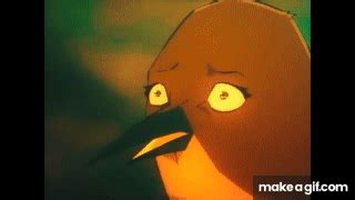 Birds For Some Reason On Make A 