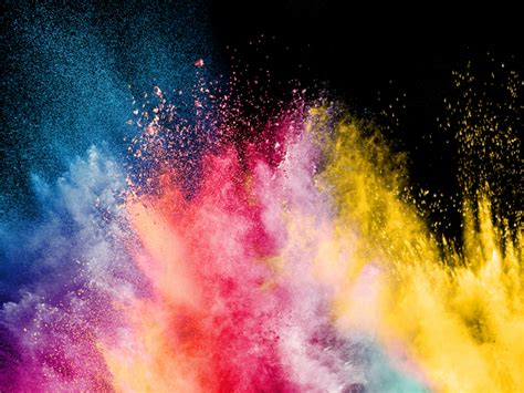 A Scalable Video Colorization Solution With DeOldify And AWS