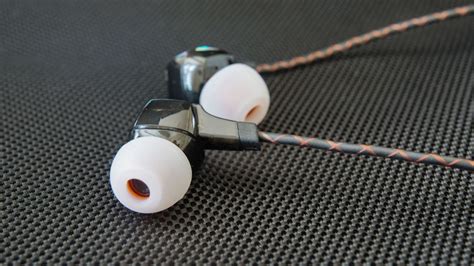 Fiio F1 Review – New Budget Benchmark? – Everyday Listening