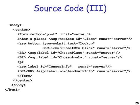 6 916 lecture tuesday october 17 2000 jim miller microsoft ppt