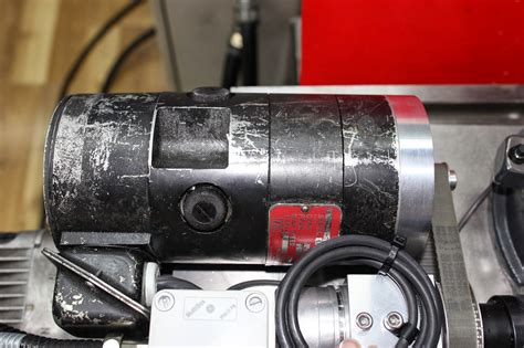 Another Blogger Blog Closed Loop Cnc 4th Axis