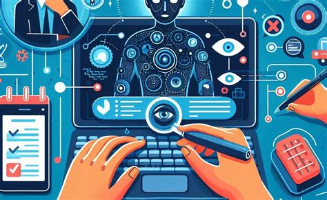 Personalized User Experiences With Ai