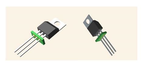 Tip102 Transistor Datasheet Pinout Equivalent [videoandfaq]