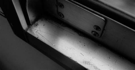 今年はどんな年でした？｜kisk