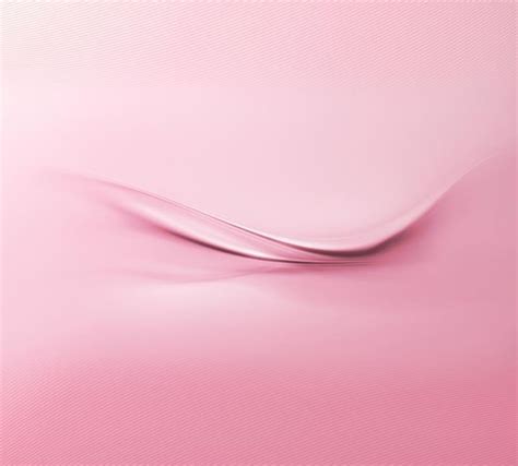 Wallpapers for Huawei APK สำหรบ Android ดาวนโหลด