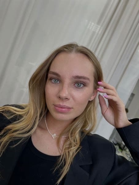 Добрый вечер милые девушки Я мастер с большим опытом ищу моделей для портфолио оплата только