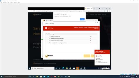 scummy web page · issue 8998 · ublockorigin uassets · github