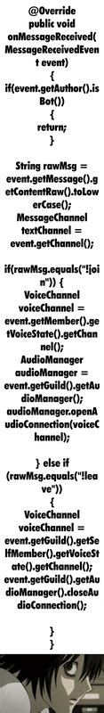 The R ProgrammerHumor