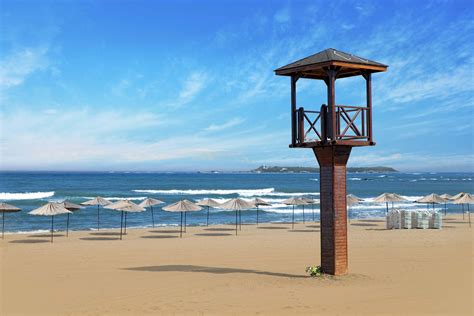 Cebeci Plajı Kocaeliyi Keşfet