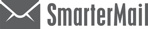 how to view email reports in smartermail casbay australia