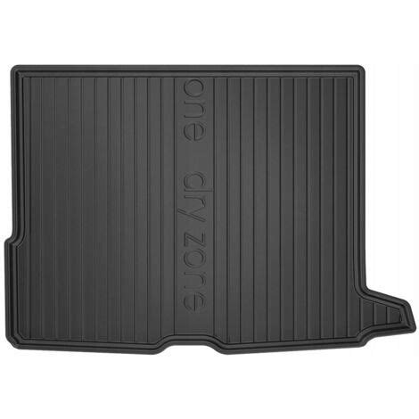 Alfombrilla De Maletero Inserta Para Mercedes Benz Glc X253 2015 2022 Dz