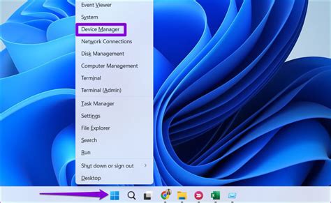 Windows에서 Usb 포트를 비활성화하는 4가지 방법 최고의 집