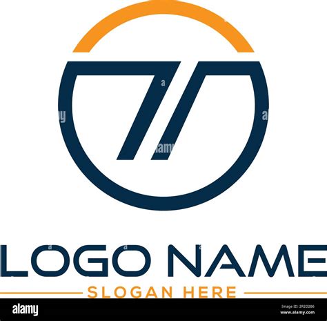 Tech Logos And Names