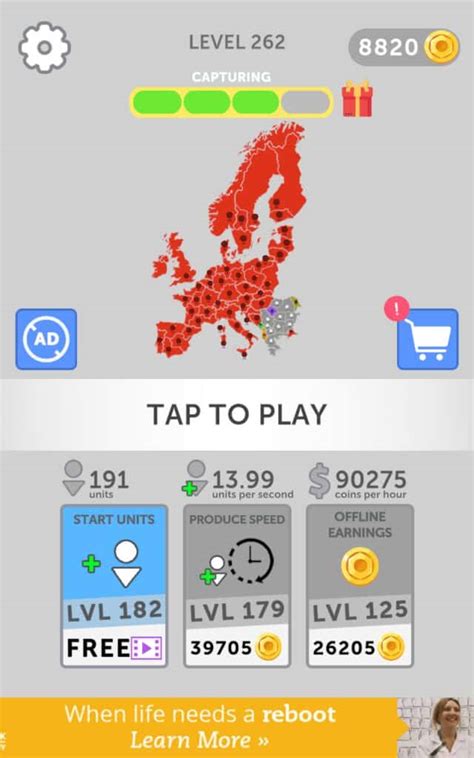 State Io Top 5 PRO Tips And Cheats T4G Sports