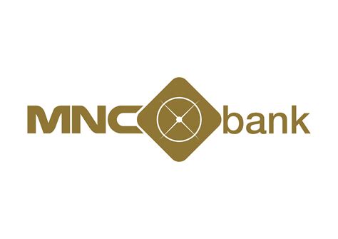 Mnc Financial Services