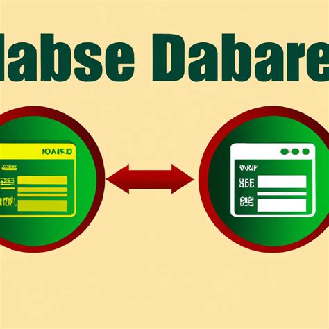 Jak Podłączyć Bazę Danych Sql Podstawowe Kroki I Wskazówki Kursarpl