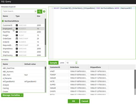 Data Staging Components Matillion Docs