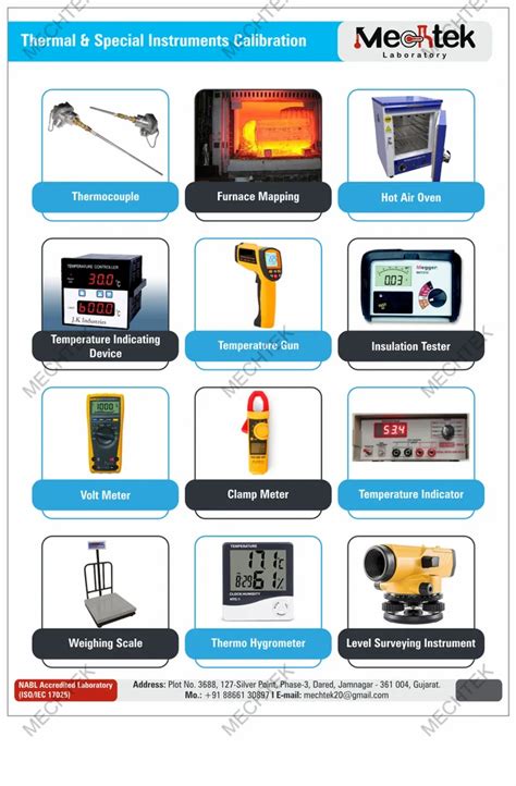 Material Testing Facility At ₹ 300sample In Jamnagar Id 2852393157062