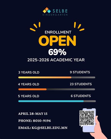 Сэлбэ 📣 ЦЭЦЭРЛЭГИЙН ЭЛСЭЛТ 69 📣 📌 2025 2026 ОНЫ ХИЧЭЭЛИЙН ЖИЛИЙН ЭЛСЭЛТИЙН БҮРТГЭЛ ҮРГЭЛЖИЛЖ