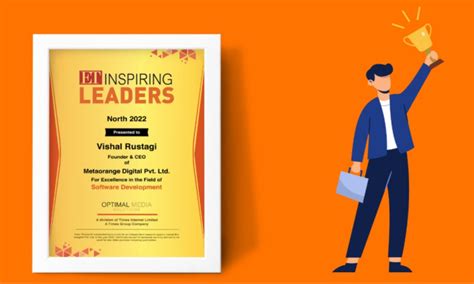 Metaorange Digital Reviews And Clients Designrush