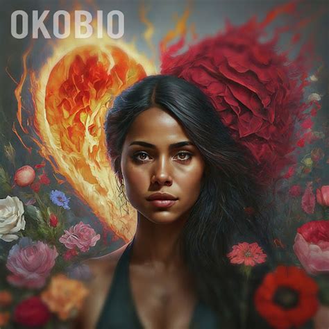 Celoso Youtube Music