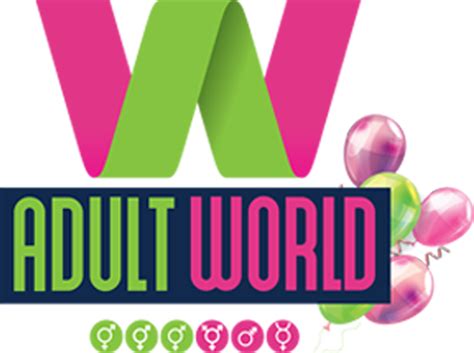 25 Gay Sex Positions And Foreplay Tips Adult World